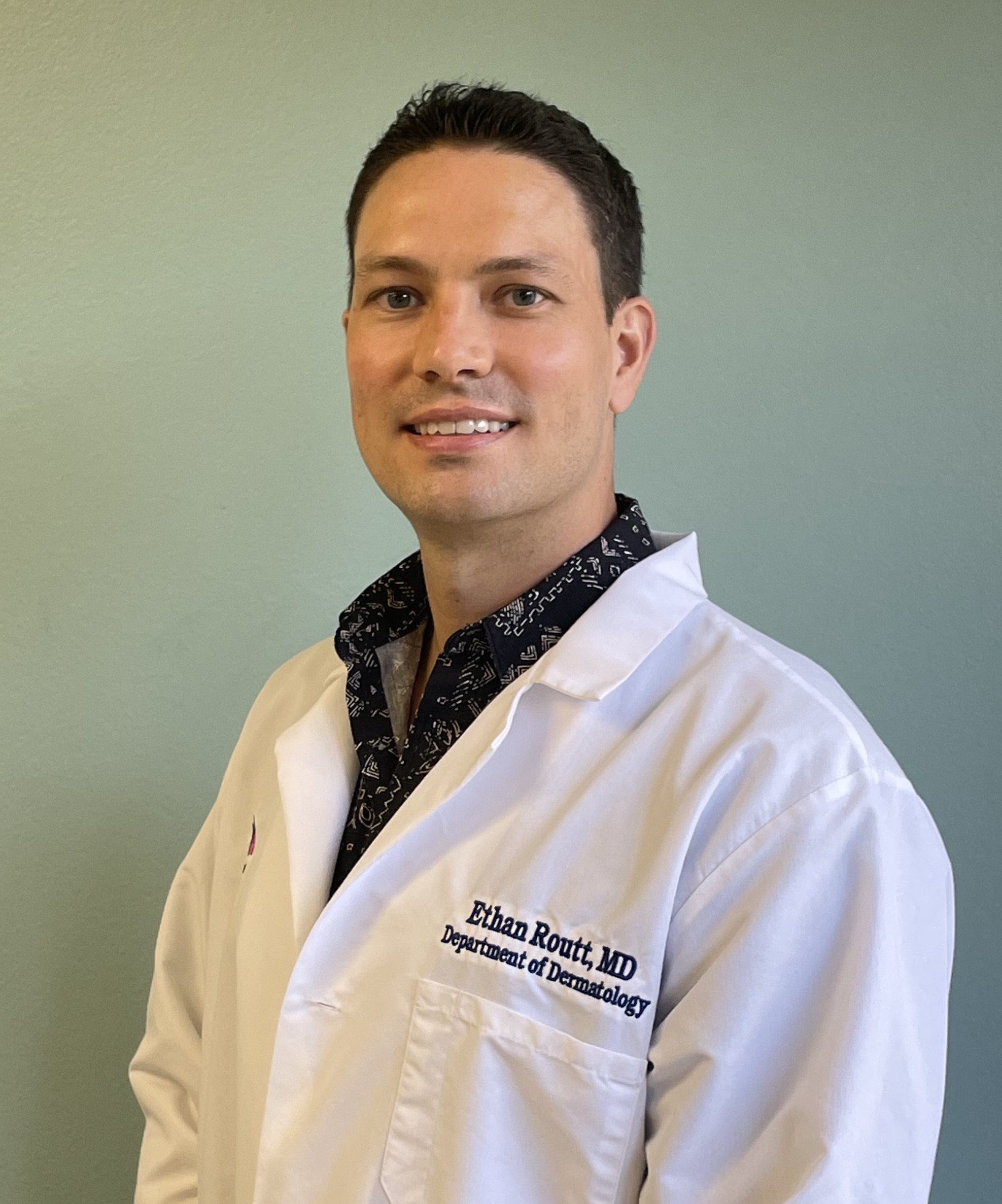 About Us - Golden Dermatology