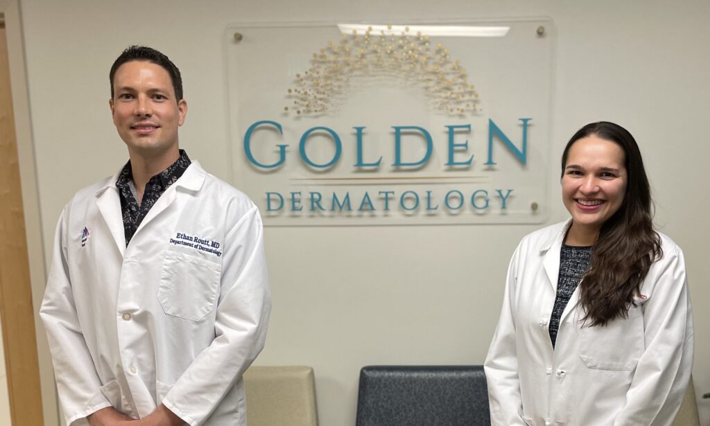 IMG_0110 - Golden Dermatology