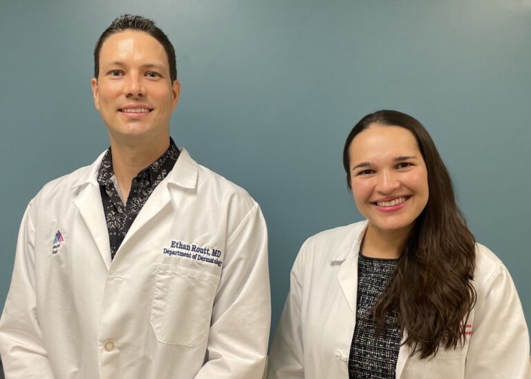 Home - Golden Dermatology